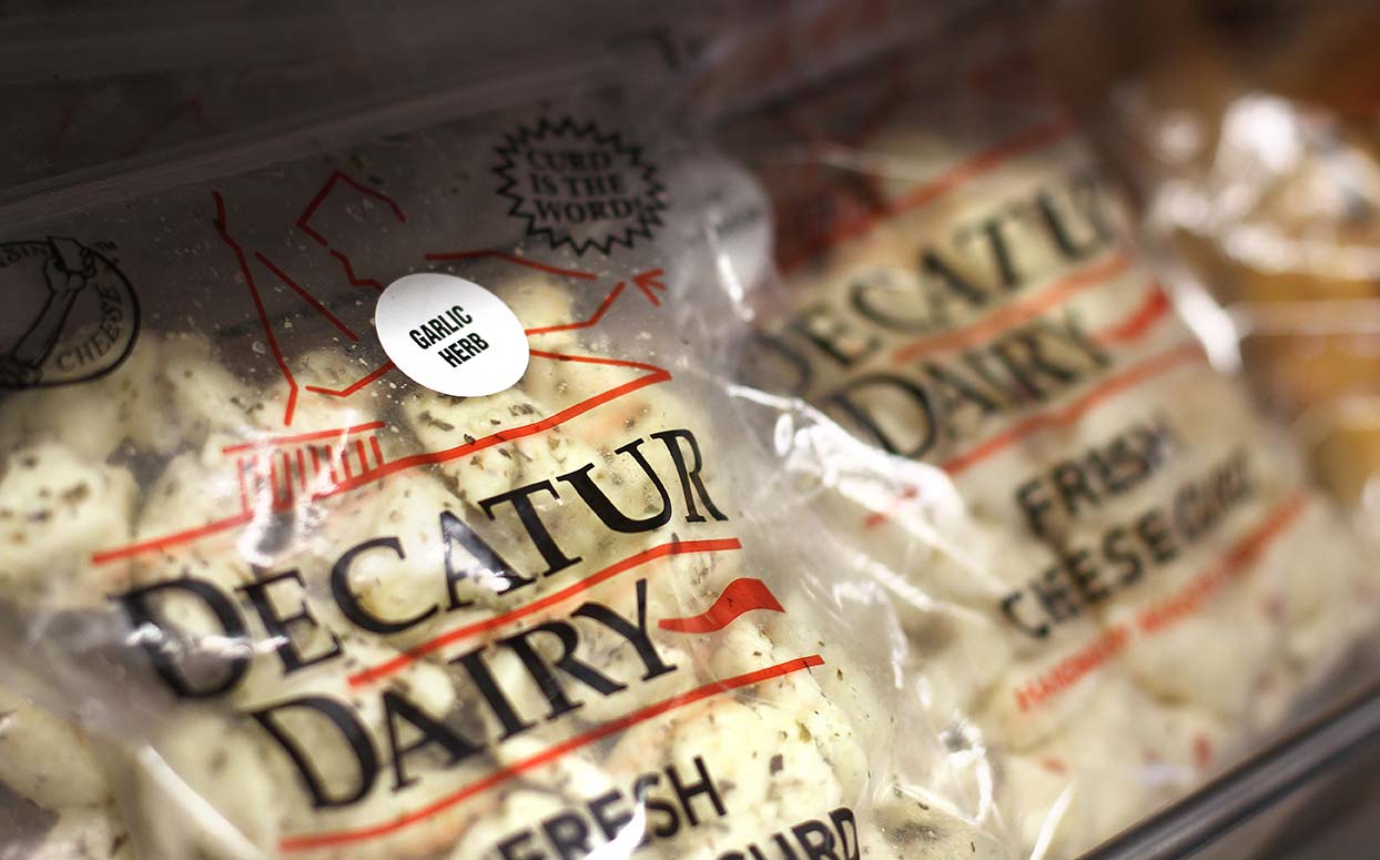 Visit Brodhead - Brodhead Chamber of Commerce