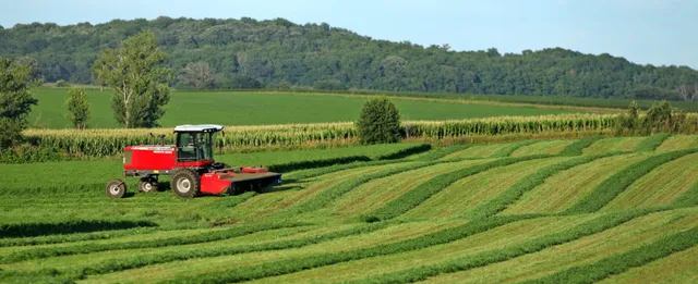 Visit Brodhead - Brodhead Chamber of Commerce