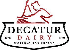 Decatur Dairy - Brodhead Chamber of Commerce