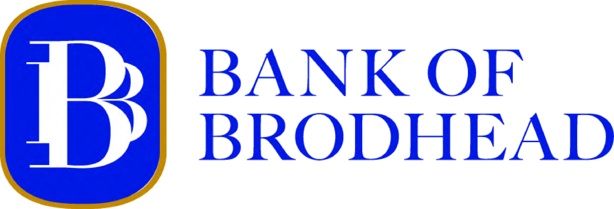 Home - Brodhead Chamber of Commerce