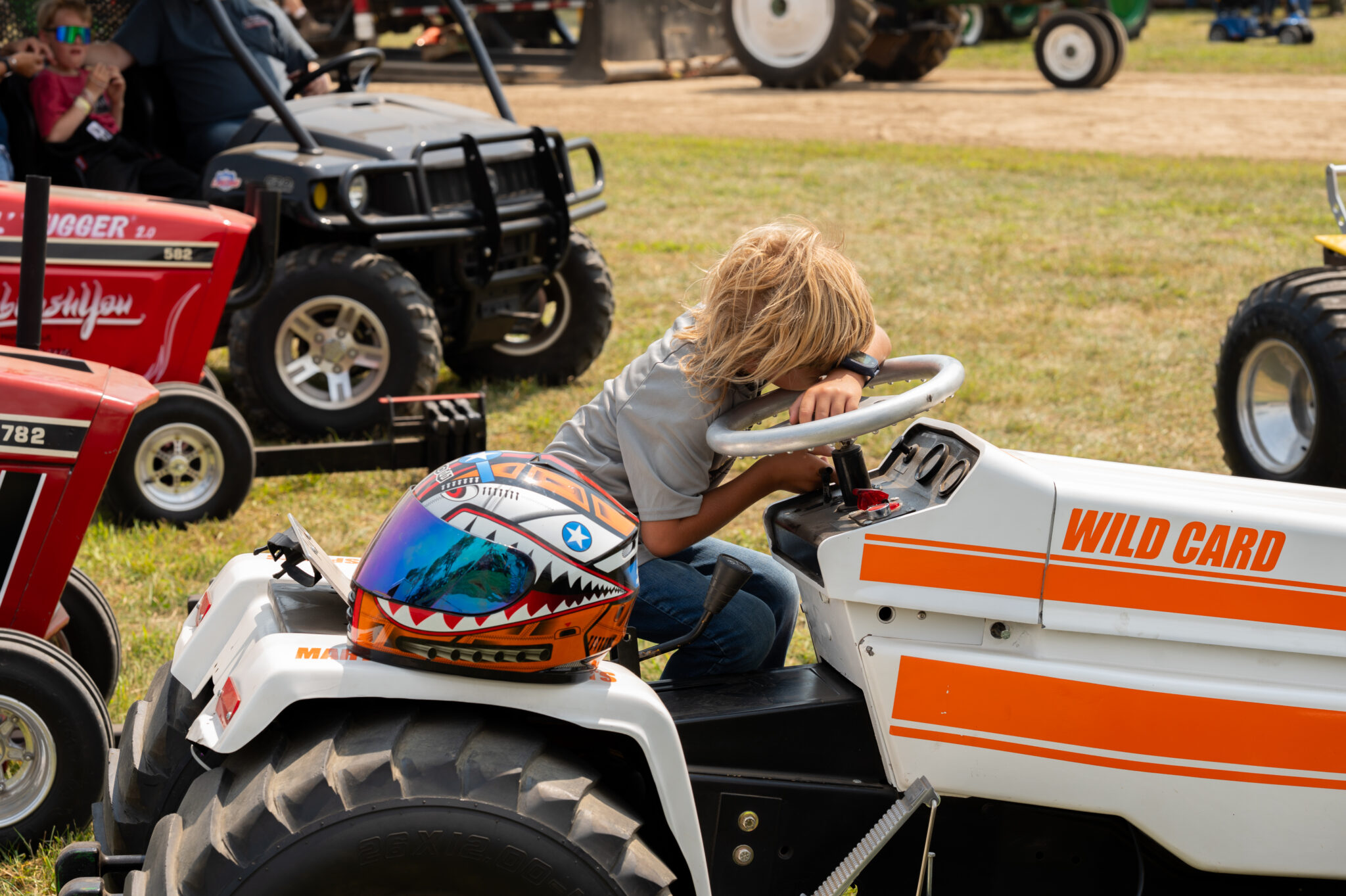 Home - Brodhead Chamber of Commerce