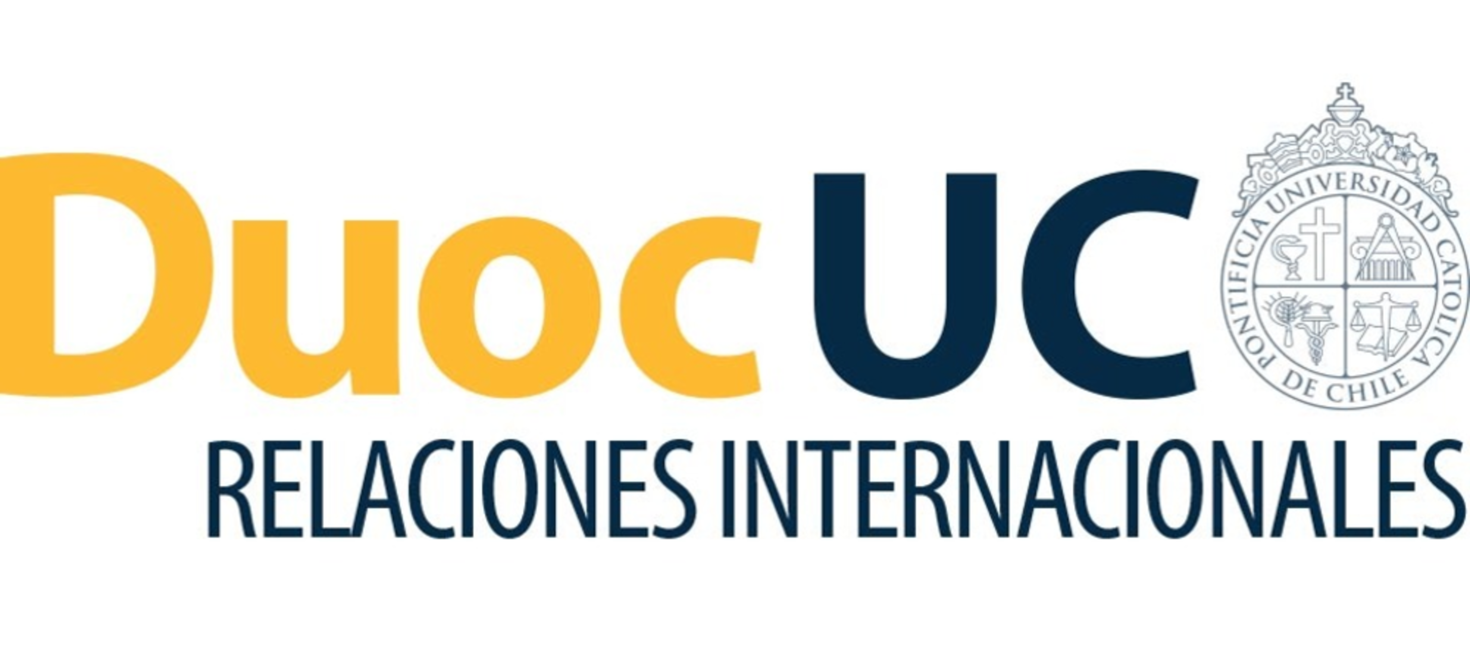 Cooperación y Movilidad Académica Duoc UC