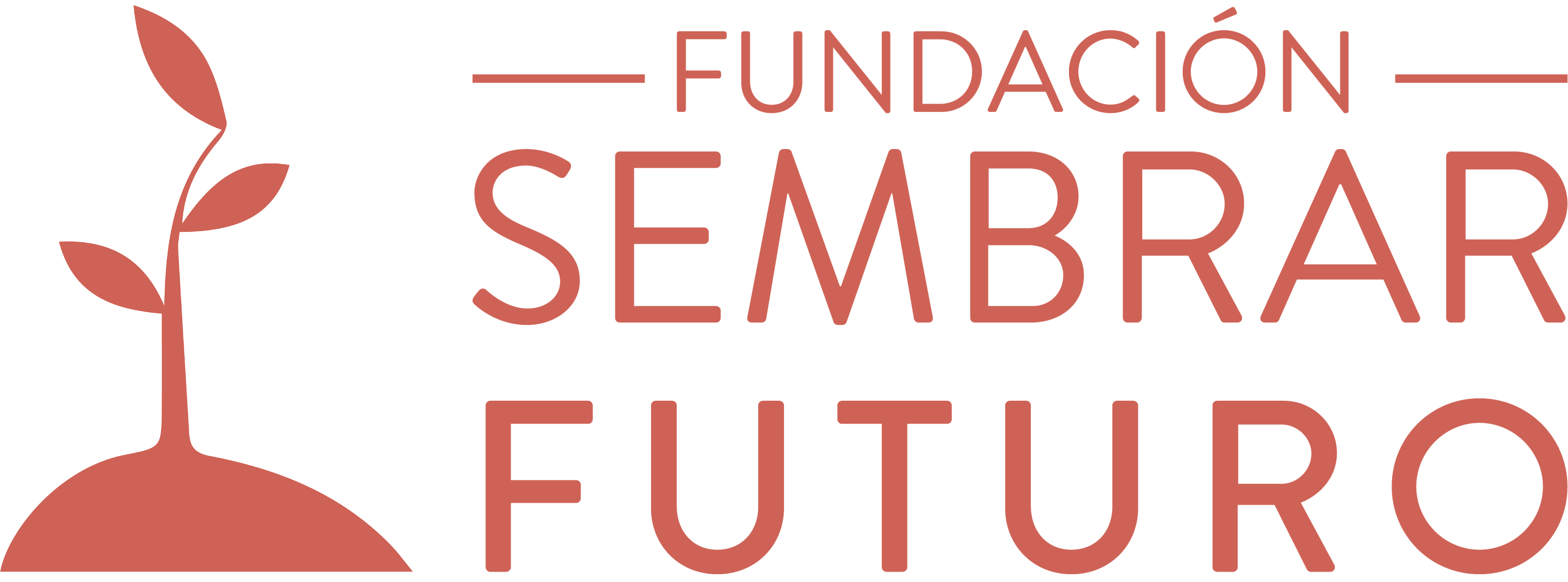 Convocatorias Sembrar Futuro