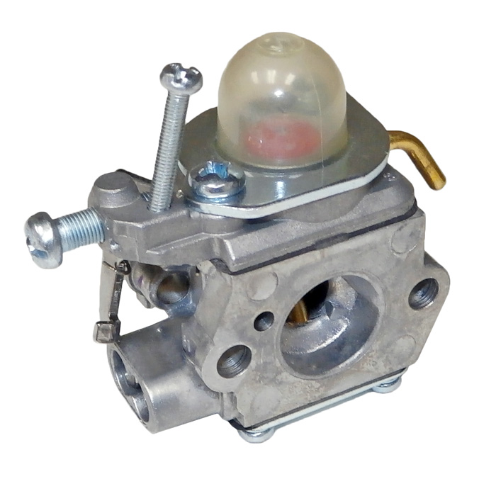 Homelite String Trimmer OEM Replacement Carburetor # 308054002