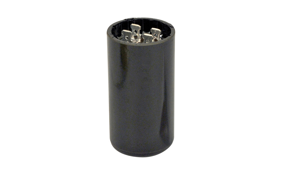 11089 MRS 400-480 MFD 250/220V capacitor