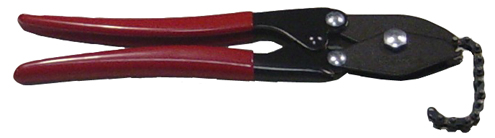 40420 CRWN SQUEEZE-N-POP CERAMIC & GA GL CUTTER