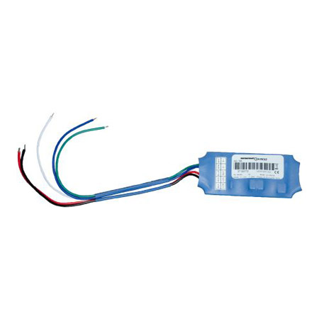 485-TER CCTR Active EIA-485 EOL terminator