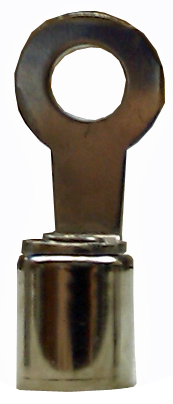 Crown Engineering Corporation