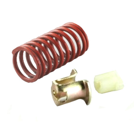 V-9999-6001 JCI SPRING KIT,3-6#,5/16"STROKE