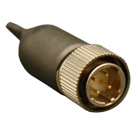 EOL-M RLE End-of-line terminator (for use with SC-C)