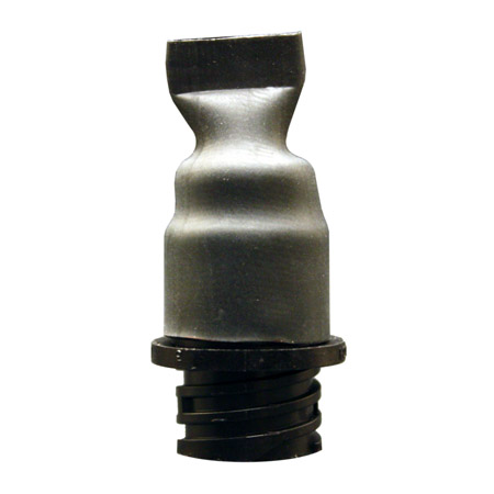 EOL RLE End-of-line terminator (for use with SD-Z, SC, SC-R & SC-ZH)