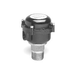 RS-1-BR-1 MDM Single Level Sensor 179524