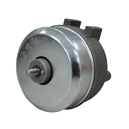 SM5412 SUP 9 WATT COND MOTOR 115V CCWLE