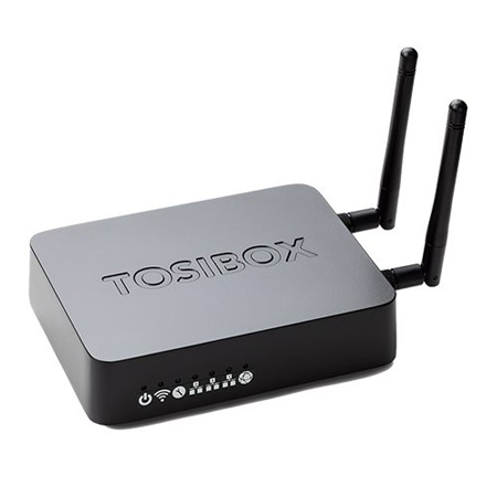 Networking-IT - IT Security