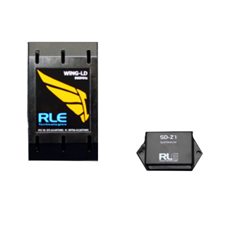 RLE Technologies
