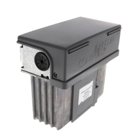VA-8050-1 JCI Electric Valve Actuator, 24 Vac, Floating Control, 3 Wire ...