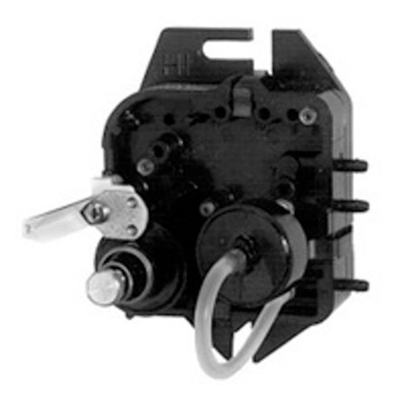 C-5230-3 JCI High Or Low Pneumatic Signal Limiter