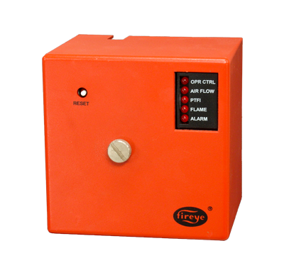 MC120: 120V CHASSIS M-SERIES II FIRE 120V CHASSIS M-SERIES II