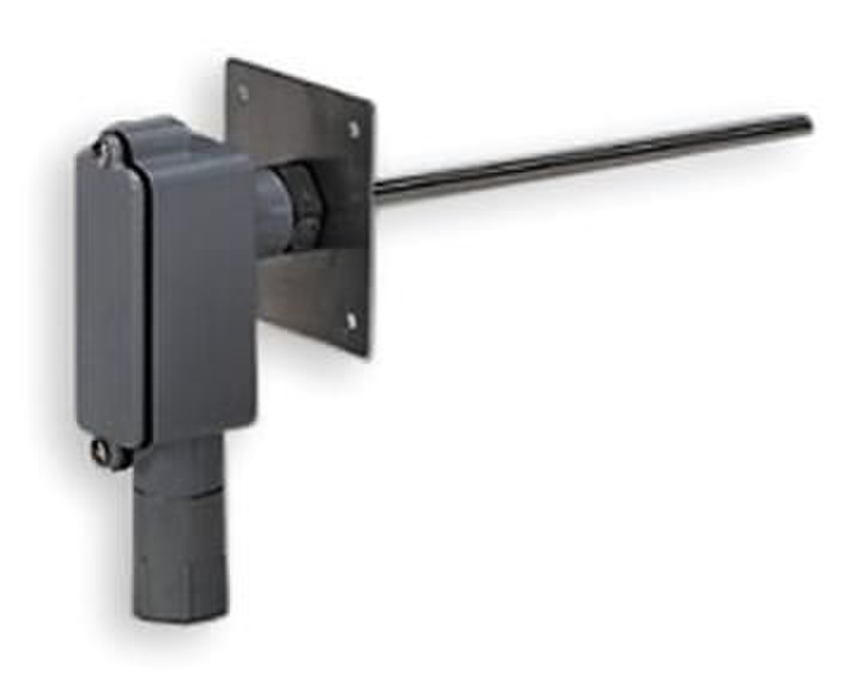 TE-6311A-1 JCI ADJUSTABLE DUCT PROBE TEM