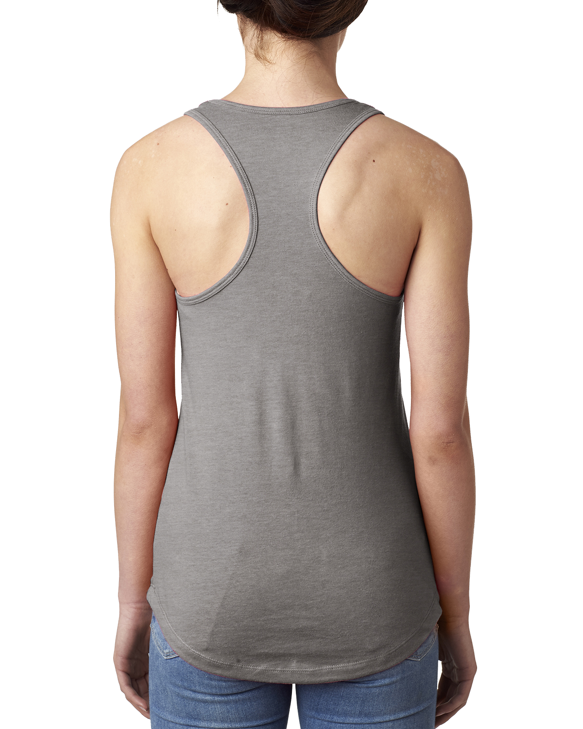 Buy Cool Shirts Ladies Union Jack Tank Top Flag Ideal Tanktop EBay buy-cool-shirts-ladies-union-jack-tank-top-flag-ideal-tanktop-ebay