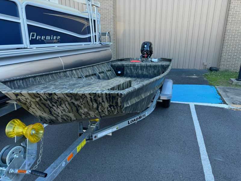 Oil Filter Chart | Doss Marine | Chapin South Carolina