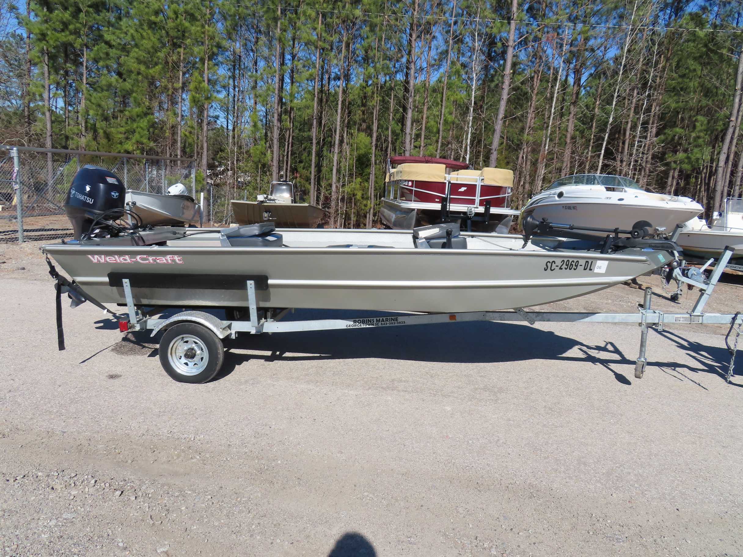 Oil Filter Chart | Doss Marine | Chapin South Carolina