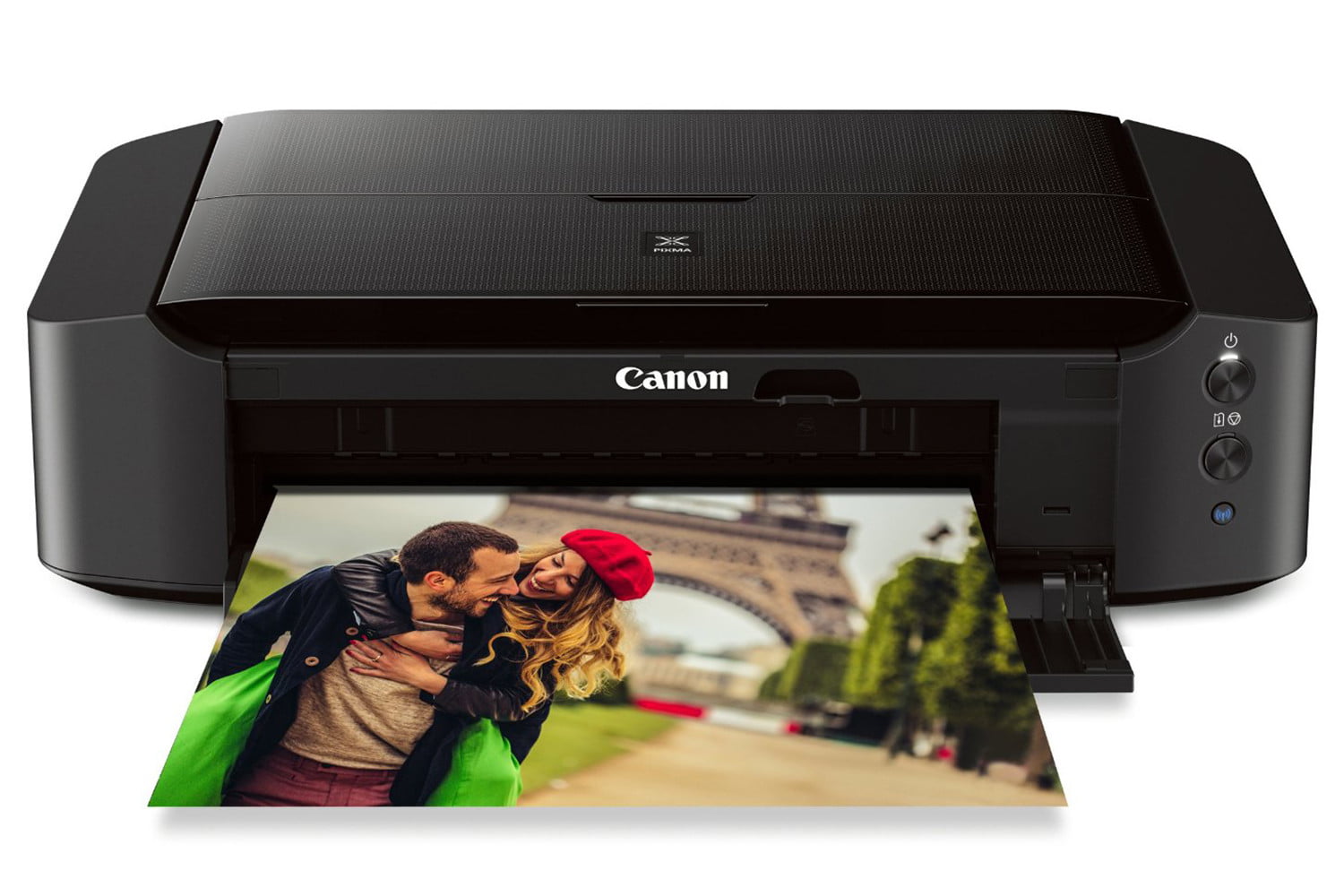 The Best Cheap Printers For 2022 Digital Trends The Best Cheap Printers For 2022 Digital Trends