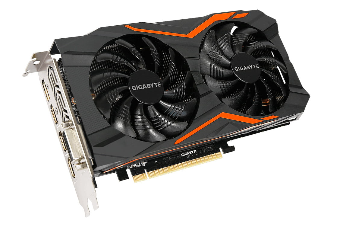 L ny Caroline Megnyugtat Nvidia 1050 Ti Freesync Terv Vacsor zni H s g