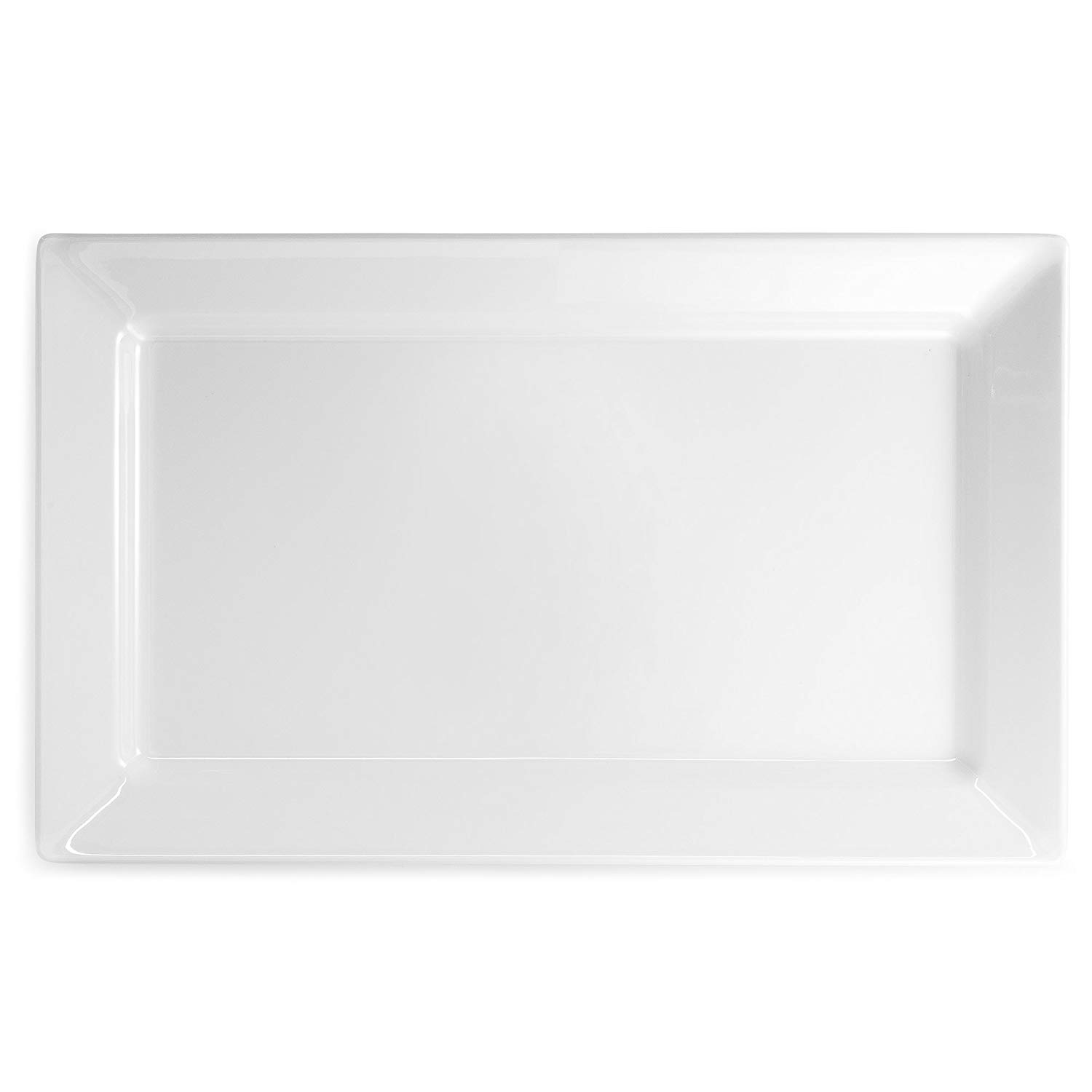 The Ultimate List of Kitchen Essentials - The Manual