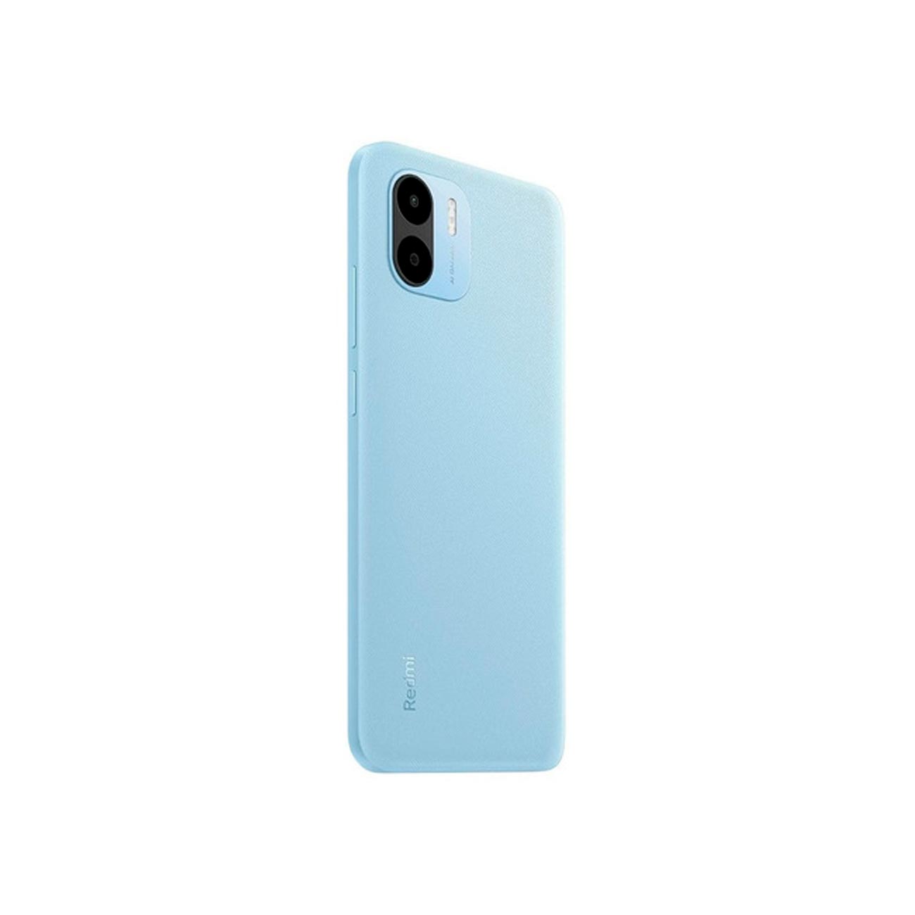 Muebleria Villarreal - Equipo celular poco 220733sl redmi a1 2gb 32gb ...
