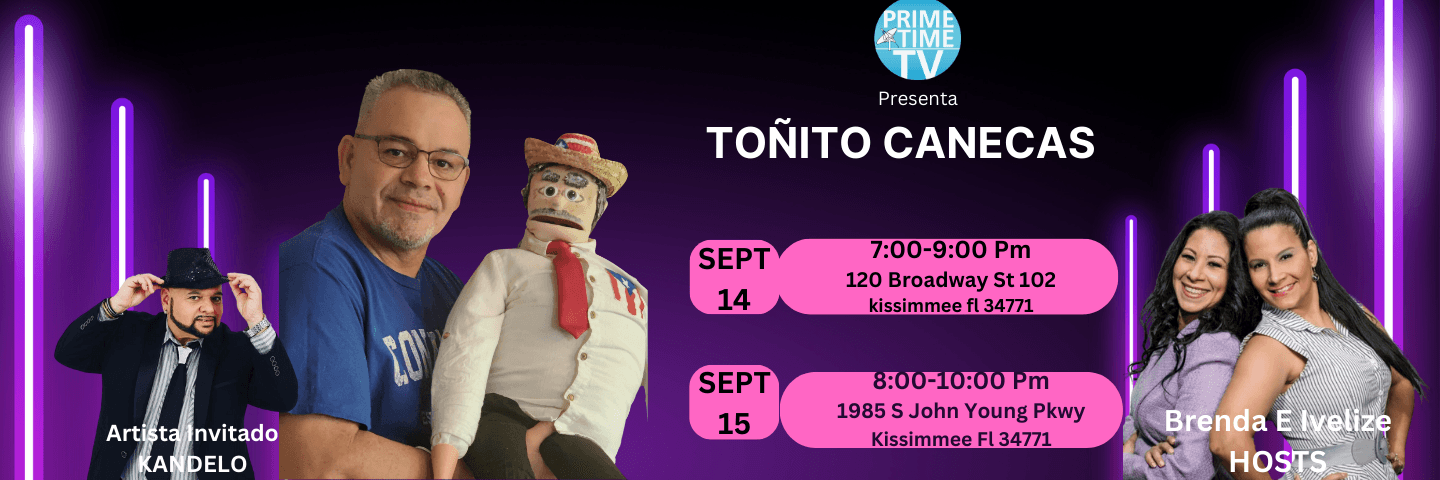 PieTix | Buy Tickets: Concerts, Sports, Comedy and more