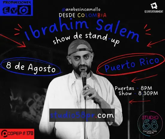 PieTix | Buy Tickets: Concerts, Sports, Comedy and more