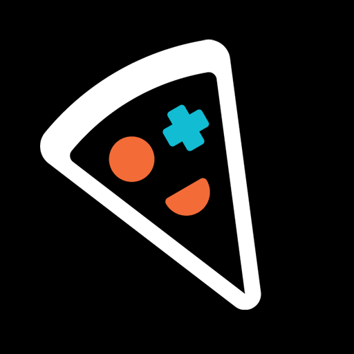 PCG_logo_social_icon_final – Pizza Club Games