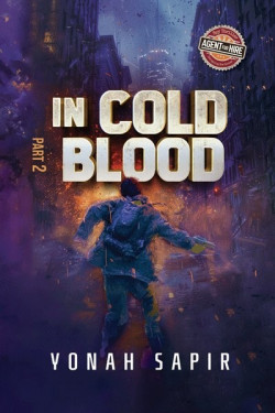 In Cold Blood Part 2 | Eichlers