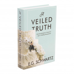 A Veiled Truth | Eichlers