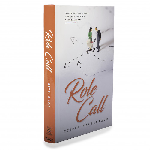 Role Call | Eichlers