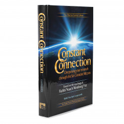 Constant Connection | Eichlers