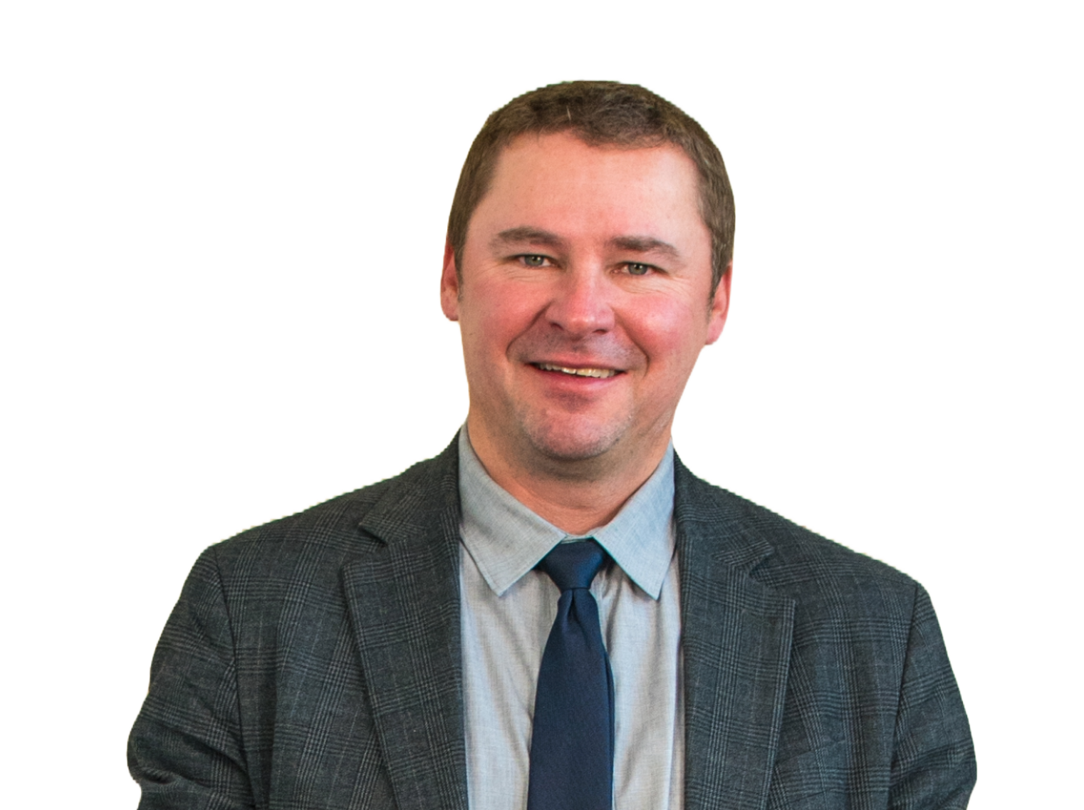 Virtual Meeting Room