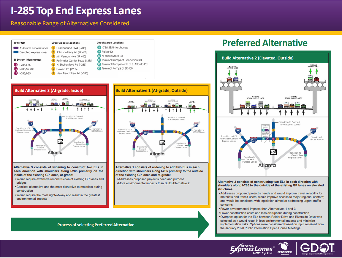 Virtual Meeting Room