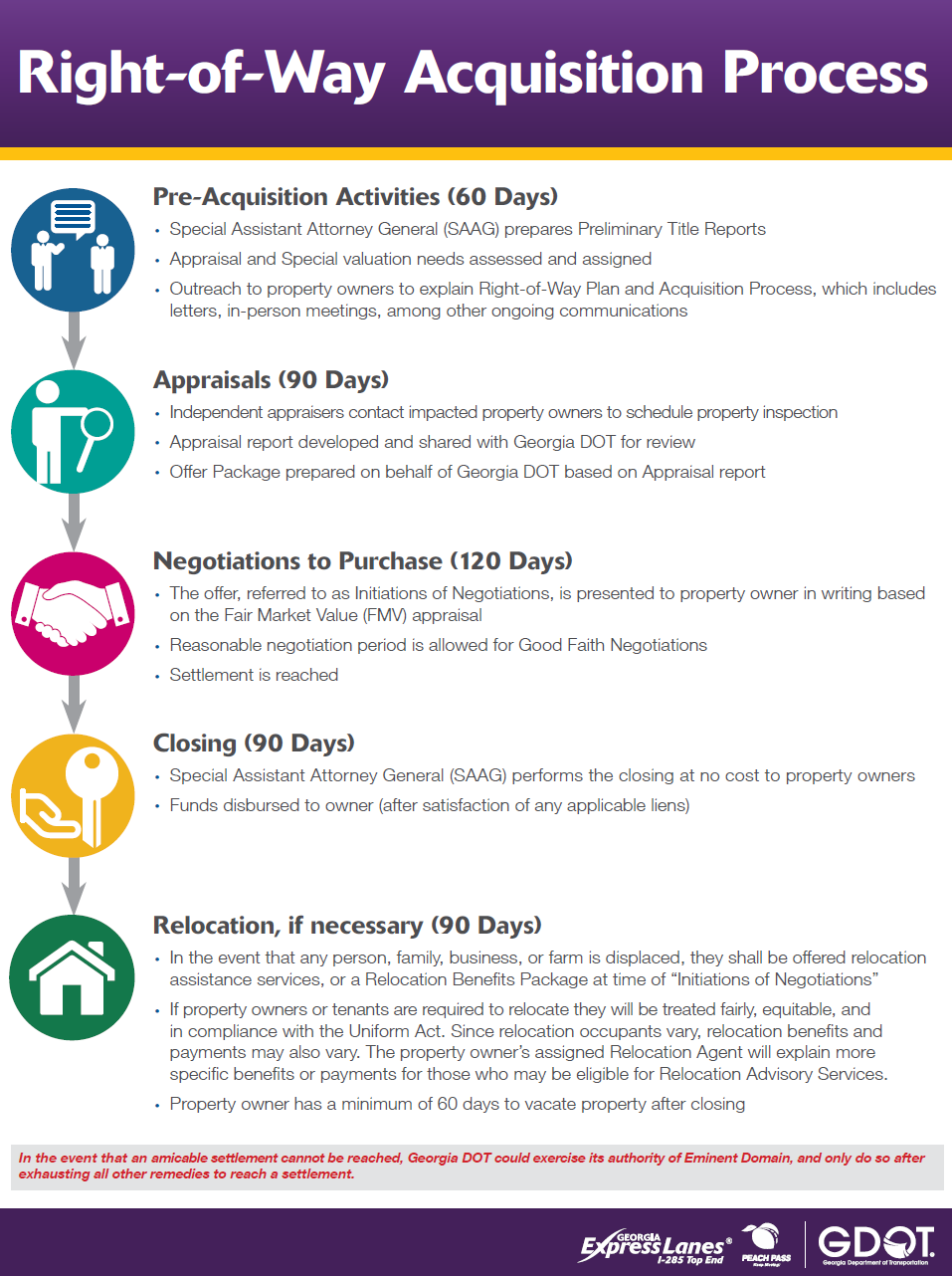 Virtual Meeting Room