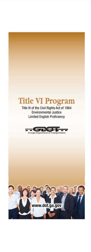 Virtual Meeting Room