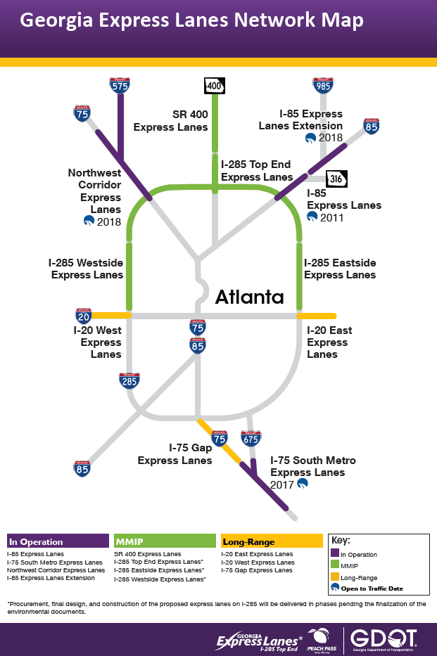 Virtual Meeting Room