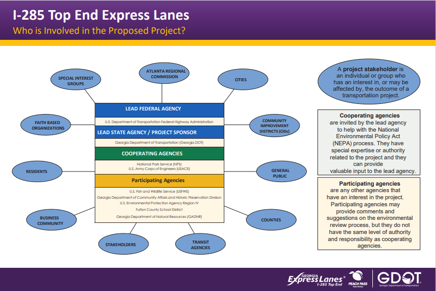 Virtual Meeting Room