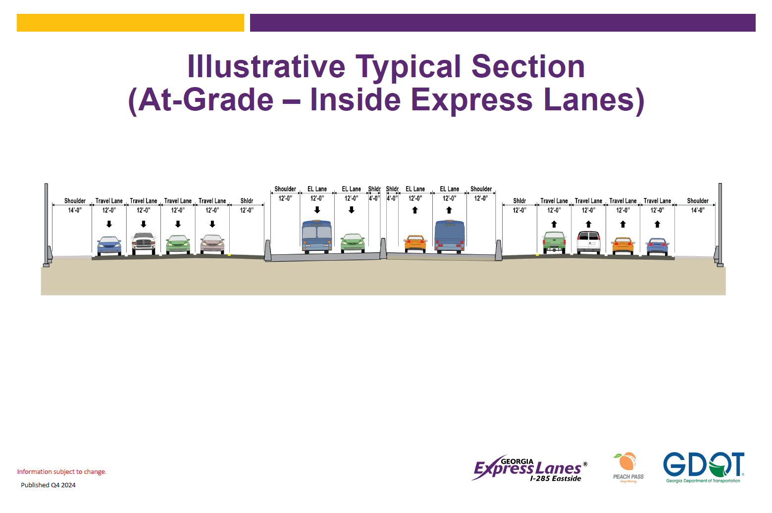 Virtual Meeting Room