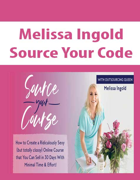 melissa-ingold-source-your-code.jpg – WSO Library