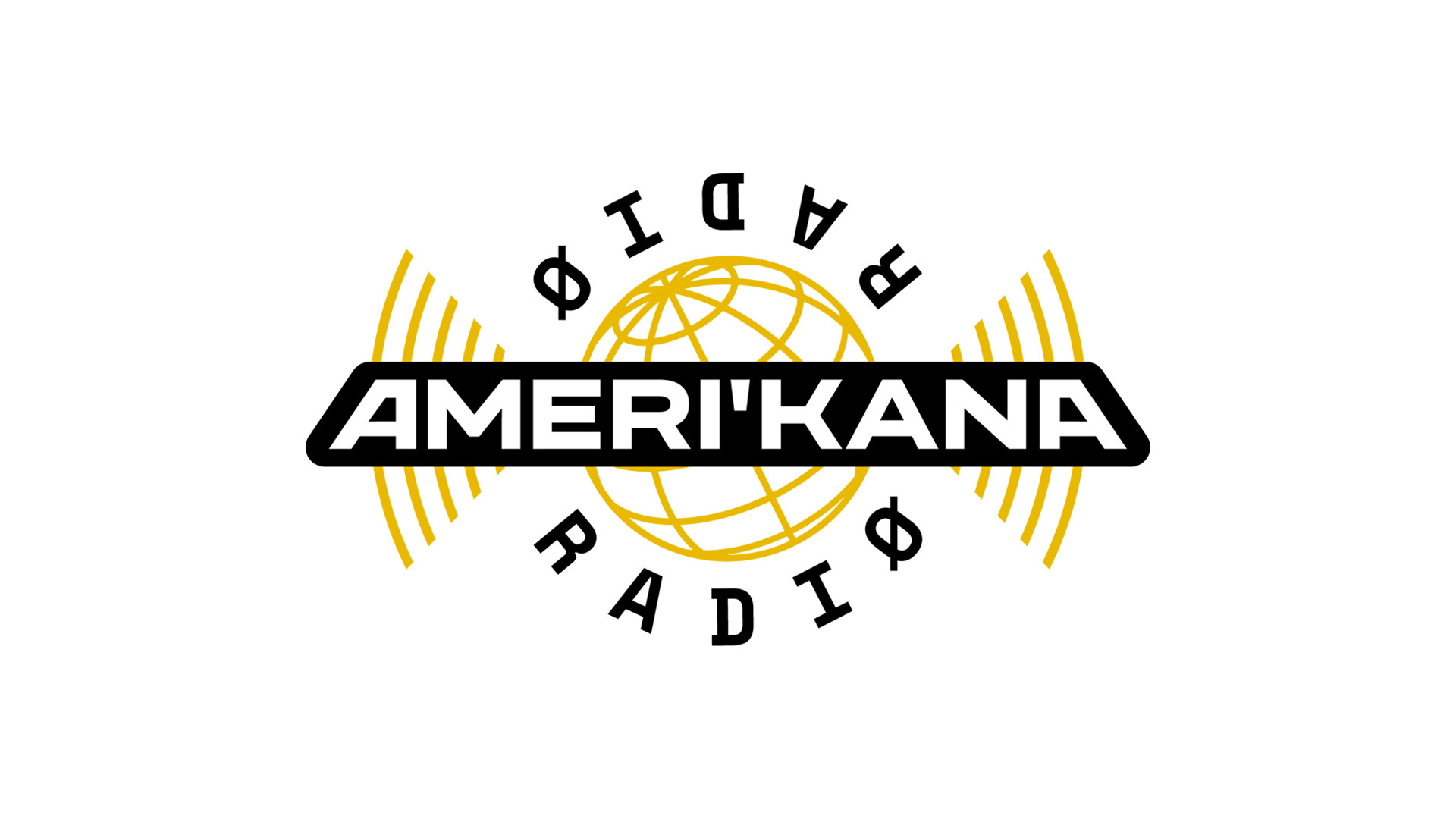 AMERI'KANA Radio Hour: Black History Month 2022