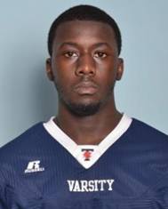 Farouk Musa – CanadaFootballChat.com