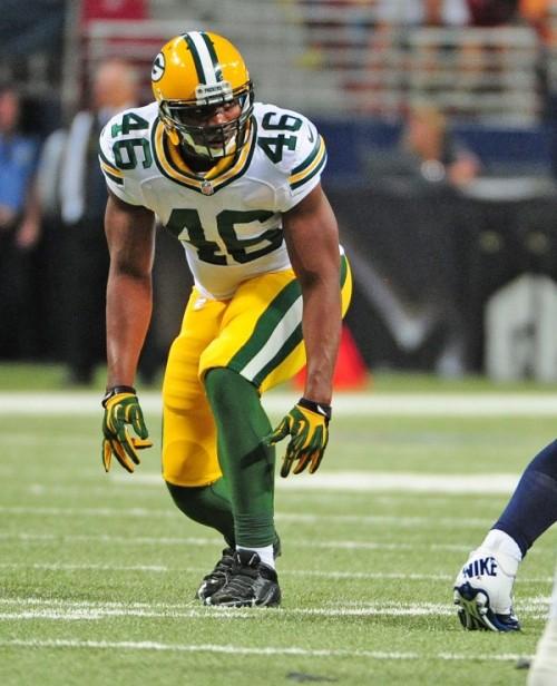 Is a Canadian pipeline emerging in Kansas City? – CanadaFootballChat.com