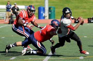 Preview & Roundup (1): Ontario ’50’ – CanadaFootballChat.com