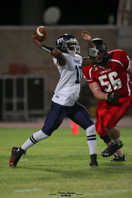 St. Albert lineman to resume CIS career in home province ...